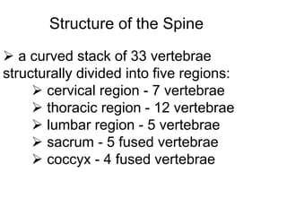 biomechanicsofhumanspine-190930194450.pdf