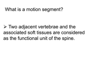 biomechanicsofhumanspine-190930194450.pdf