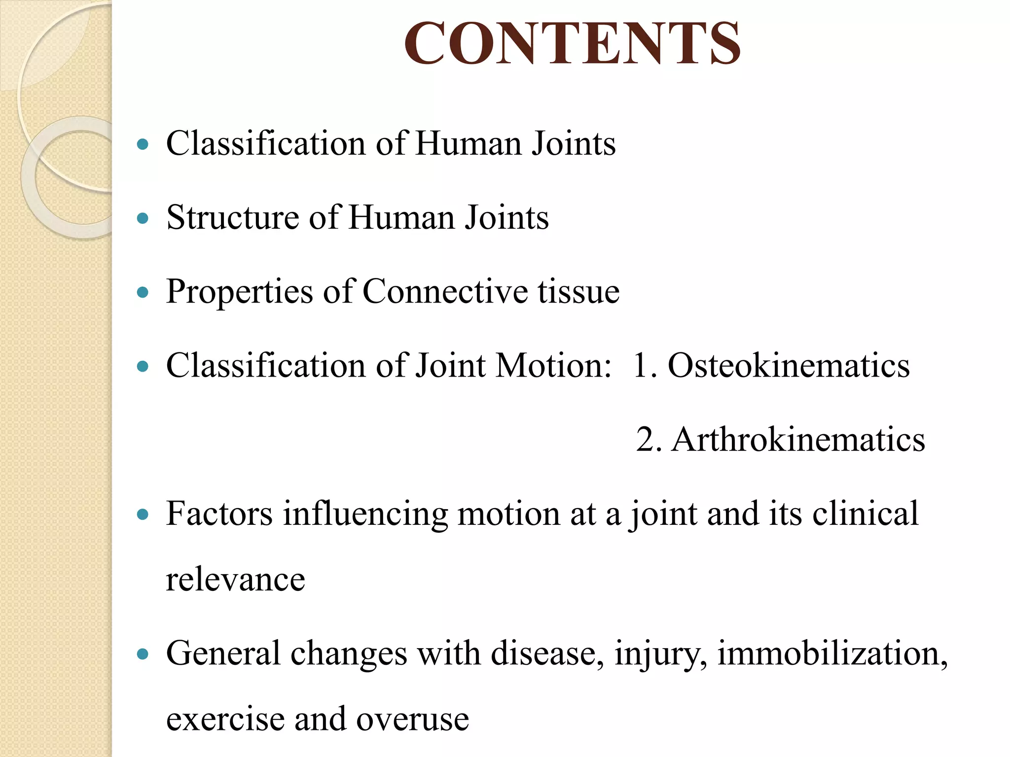 biomechanics of joints.pptx