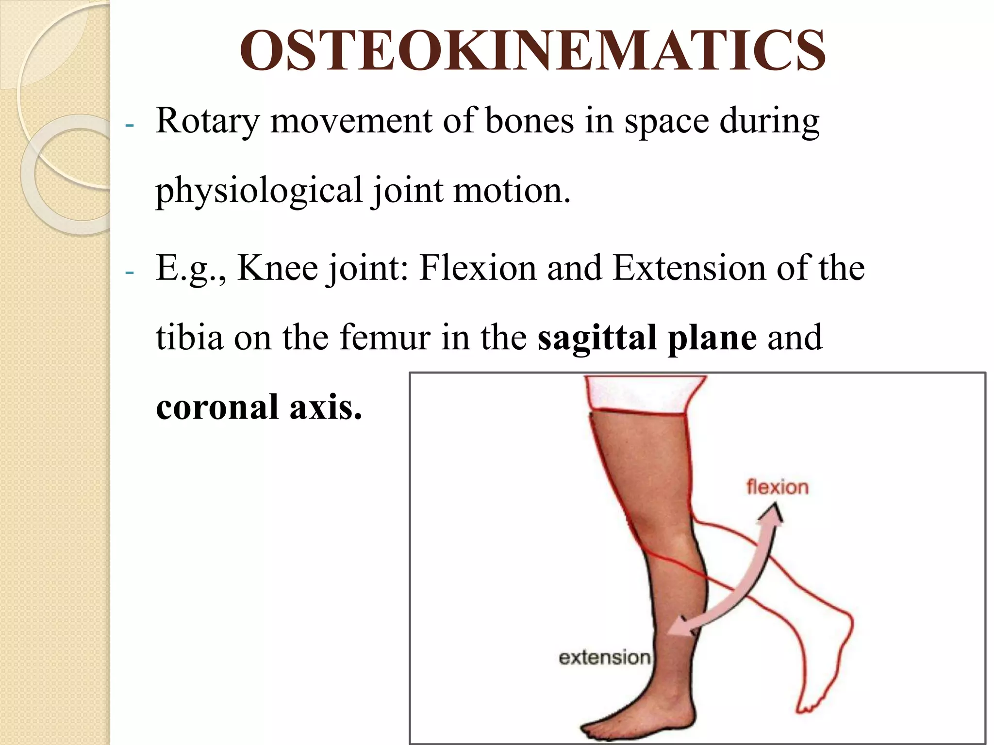 biomechanics of joints.pptx
