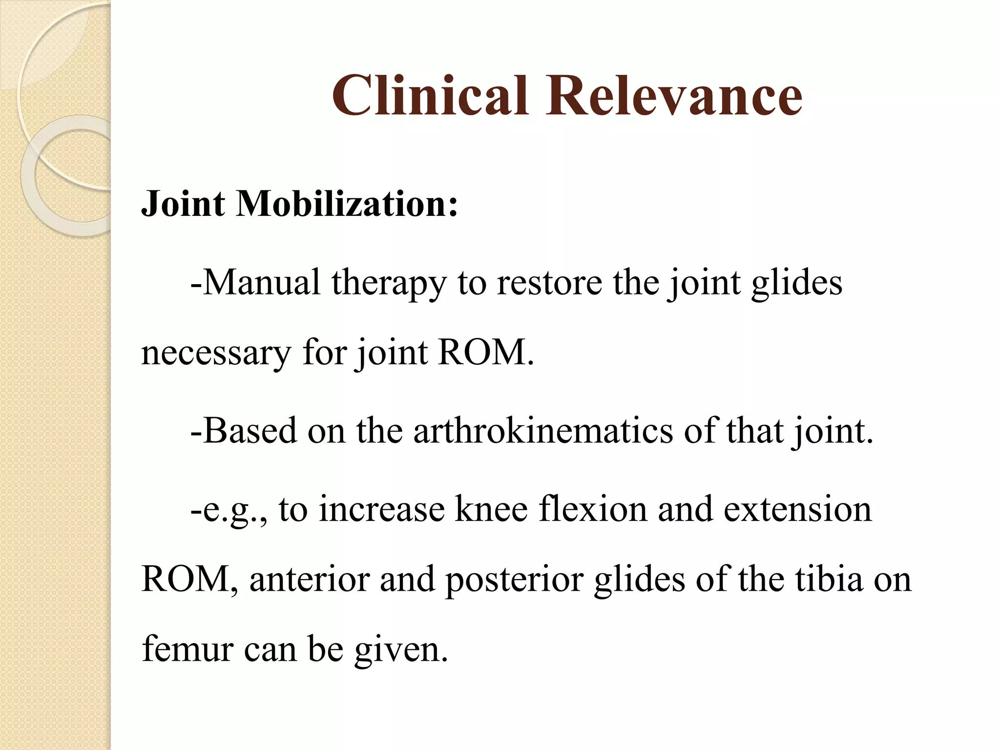 biomechanics of joints.pptx