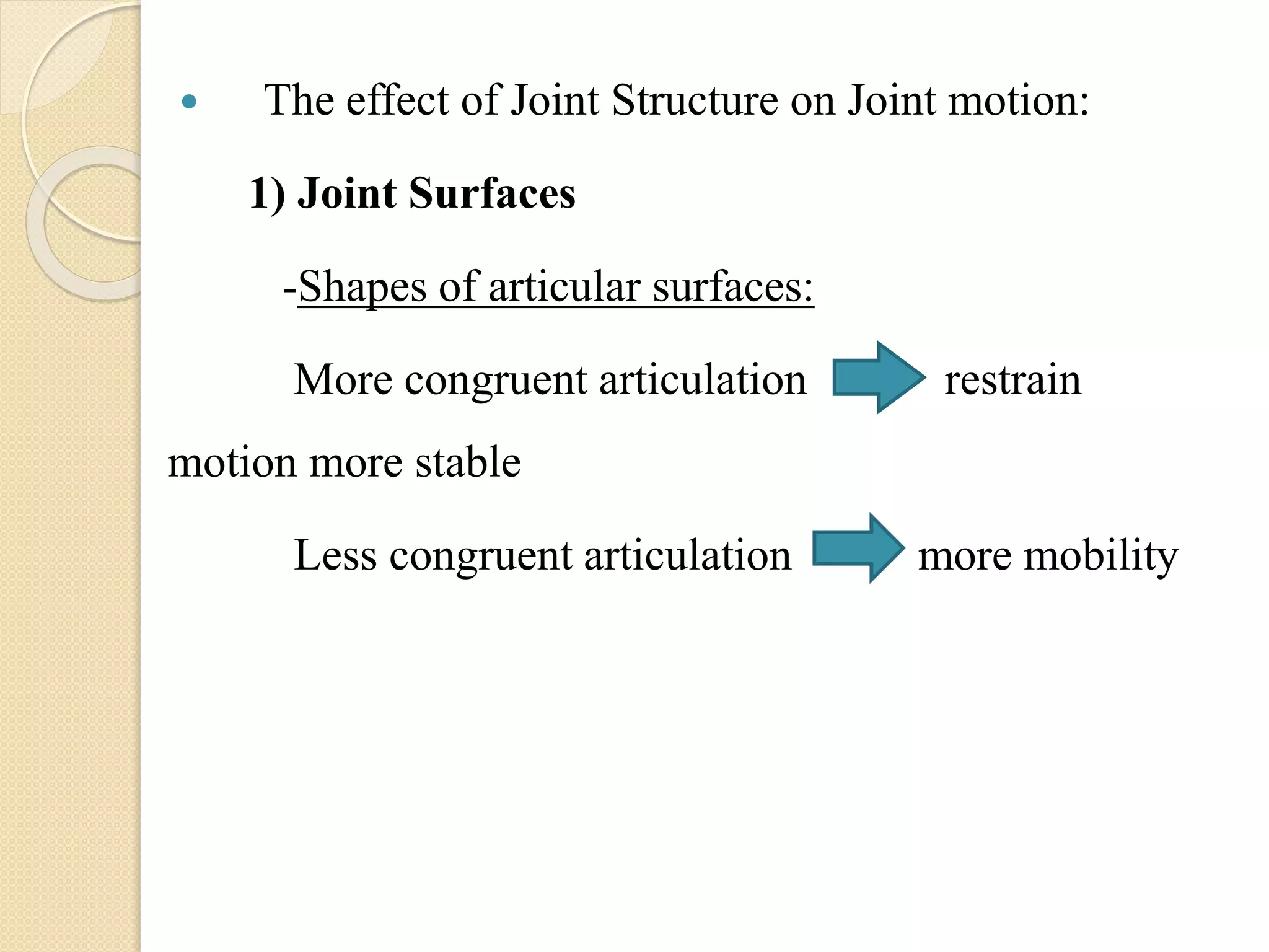 biomechanics of joints.pptx