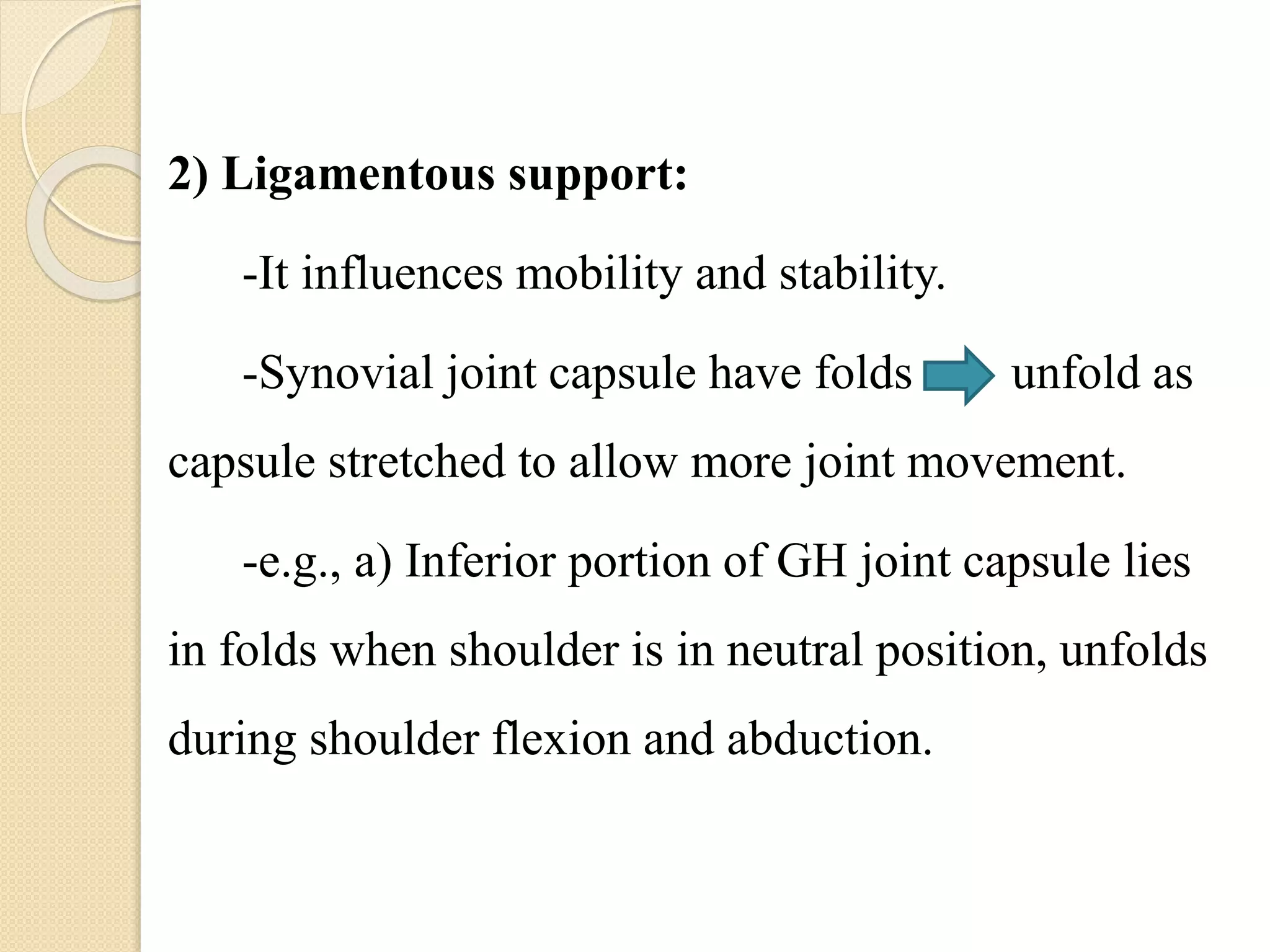 biomechanics of joints.pptx