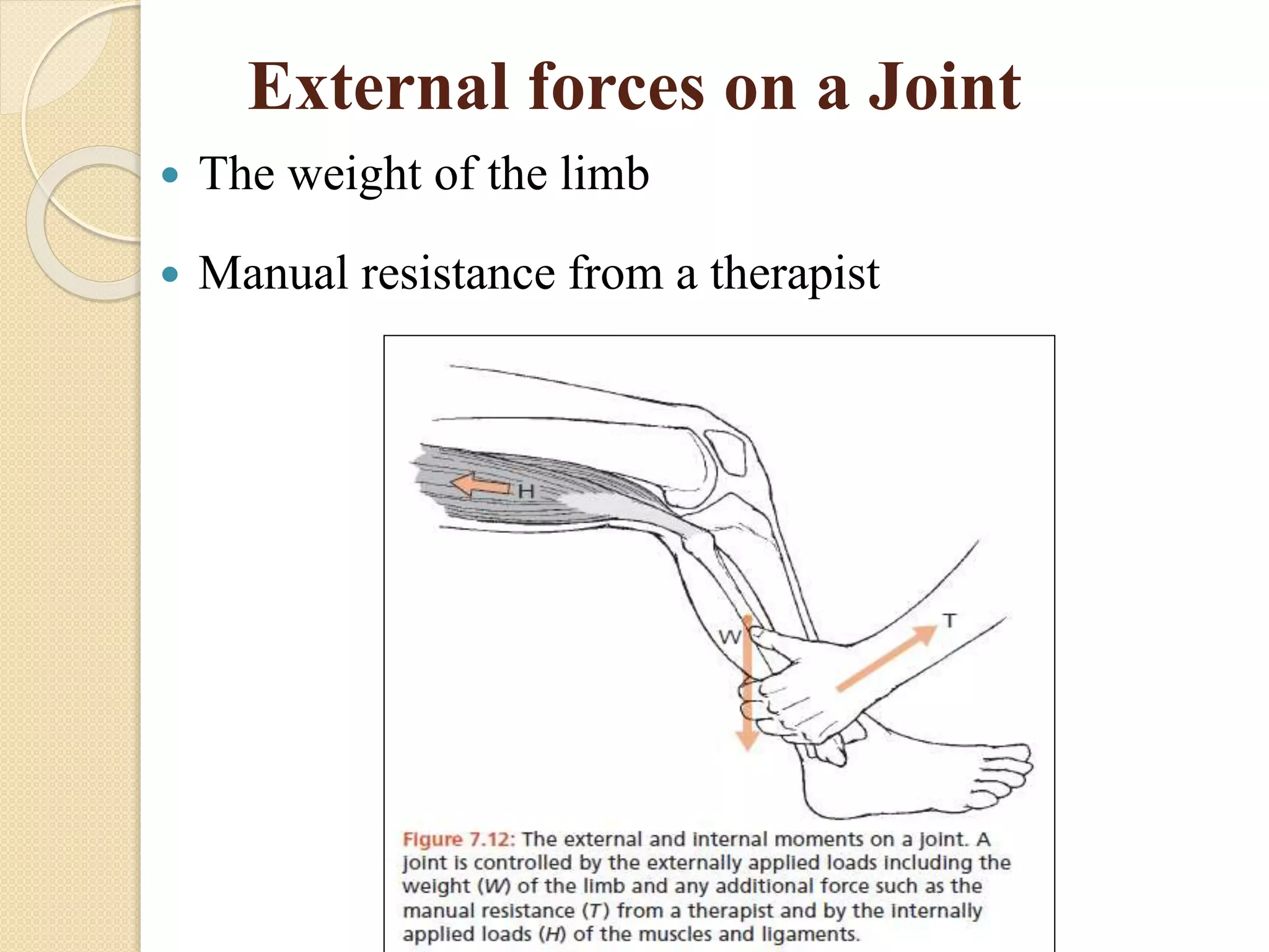 biomechanics of joints.pptx