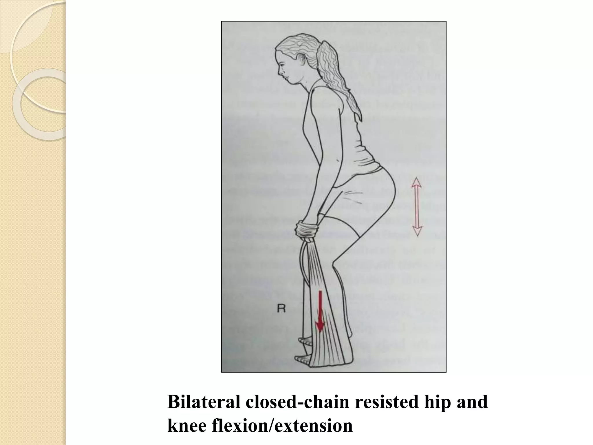 biomechanics of joints.pptx