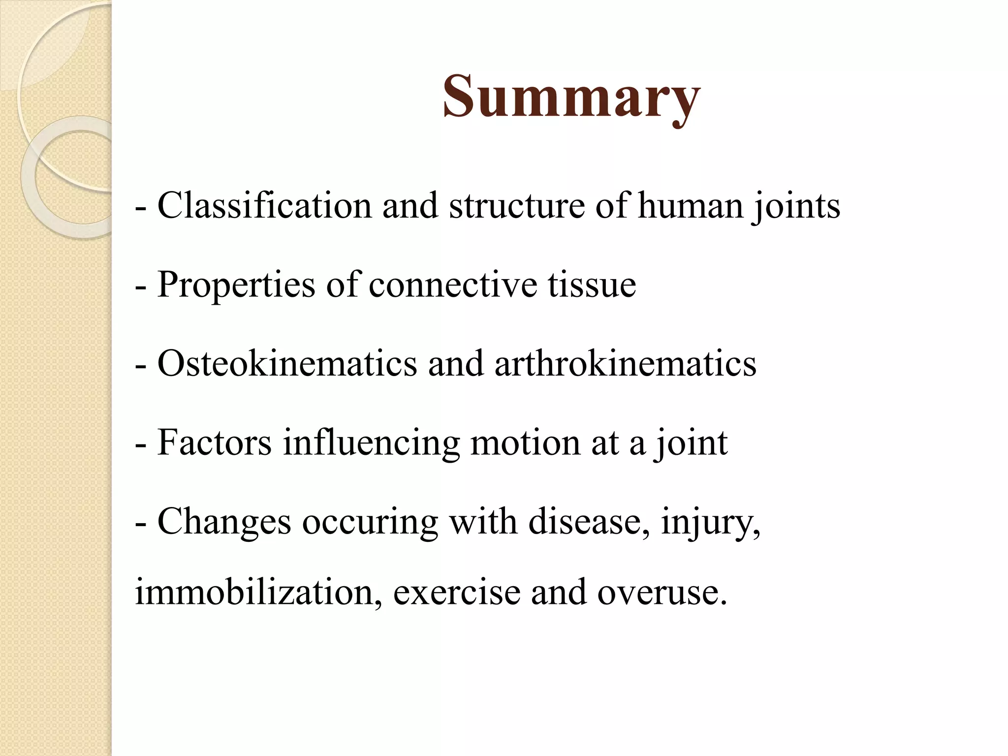 biomechanics of joints.pptx