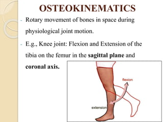 biomechanics of joints.pptx
