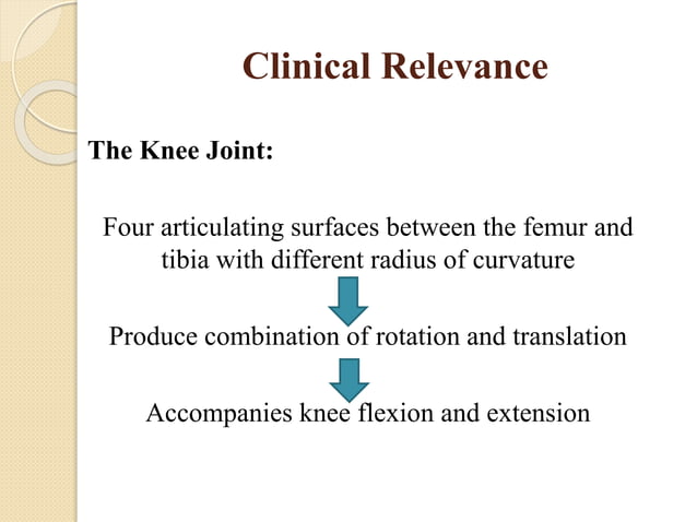 biomechanics of joints.pptx