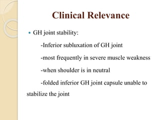 biomechanics of joints.pptx