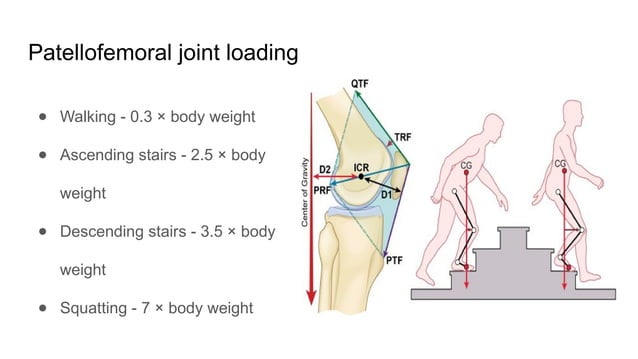 Biomechanics of knee (1)(post gradtion.pptx