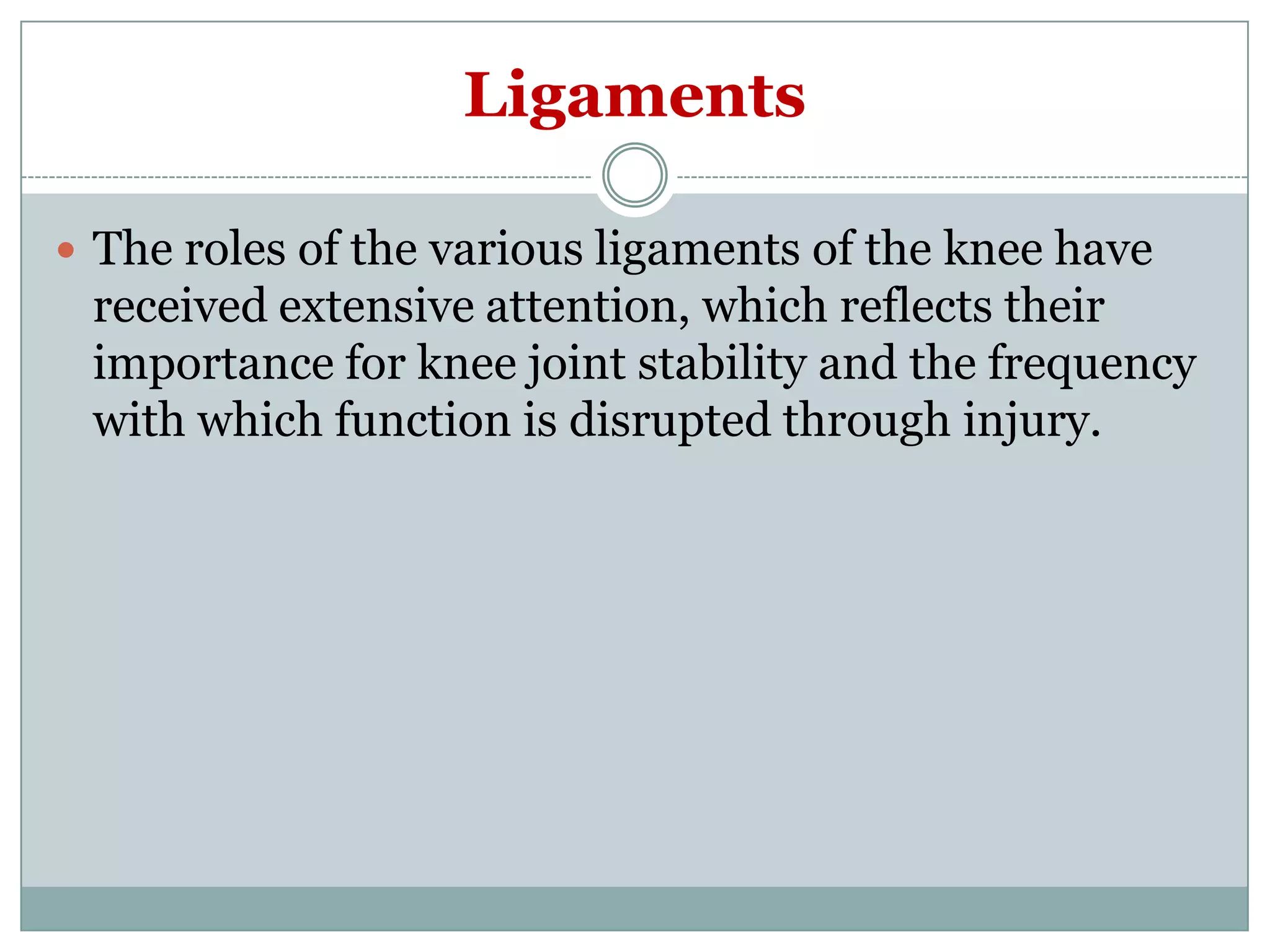 Biomechanics of Knee Complex .pdf