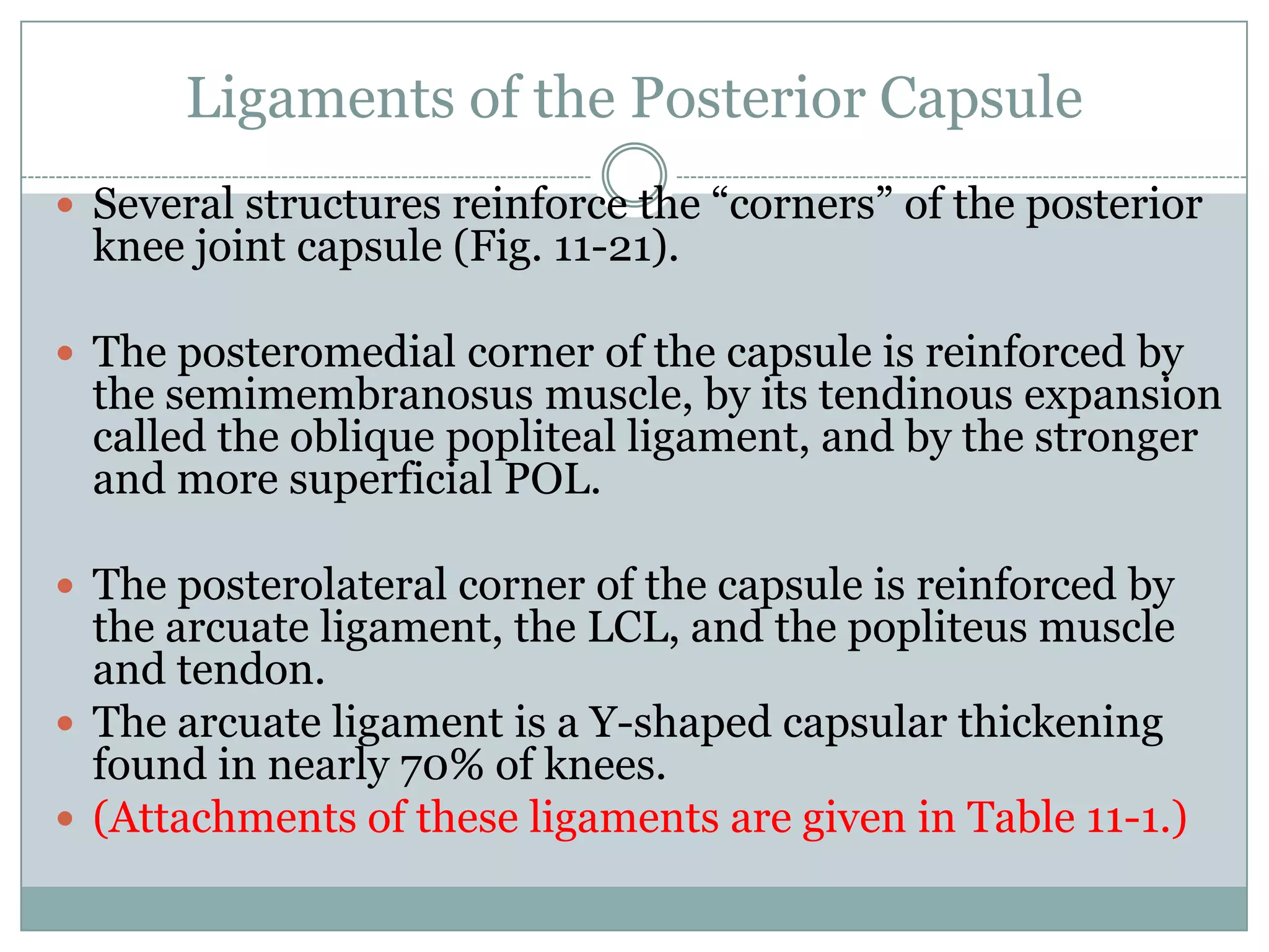 Biomechanics of Knee Complex .pdf