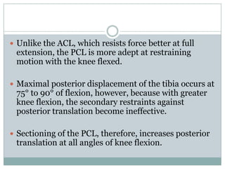 Biomechanics of Knee Complex .pdf