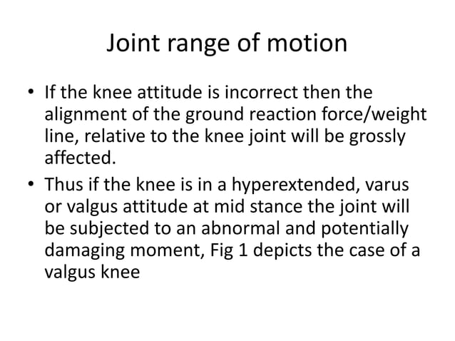 Biomechanics of Knee joint-4 (1) (1).ppt