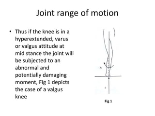 Biomechanics of Knee joint-4 (1) (1).ppt