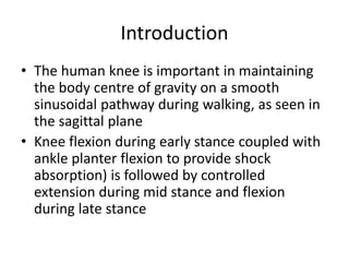Biomechanics of Knee joint-4 (1) (1).ppt
