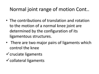 Biomechanics of Knee joint-4 (1) (1).ppt