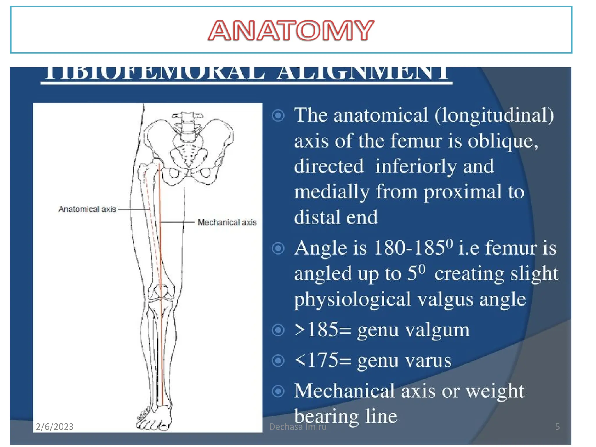 BIOMECHANICS OF KNEE JOINTS 4 2nd yr.pdf | Death, Injury, or Military ...