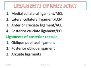 BIOMECHANICS OF KNEE JOINTS 4 2nd yr.pdf