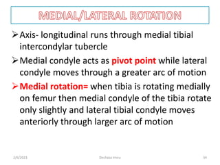 BIOMECHANICS OF KNEE JOINTS 4 2nd yr.pdf
