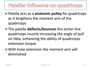 BIOMECHANICS OF KNEE JOINTS 4 2nd yr.pdf