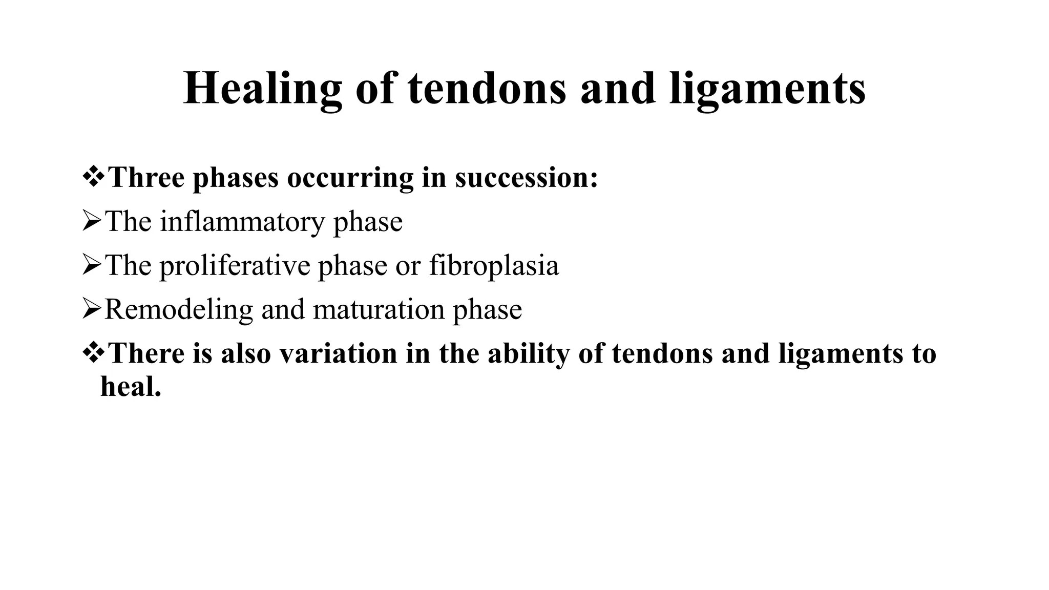 BIOMECHANICS OF LIGAMENT AND TENDONS.pptx