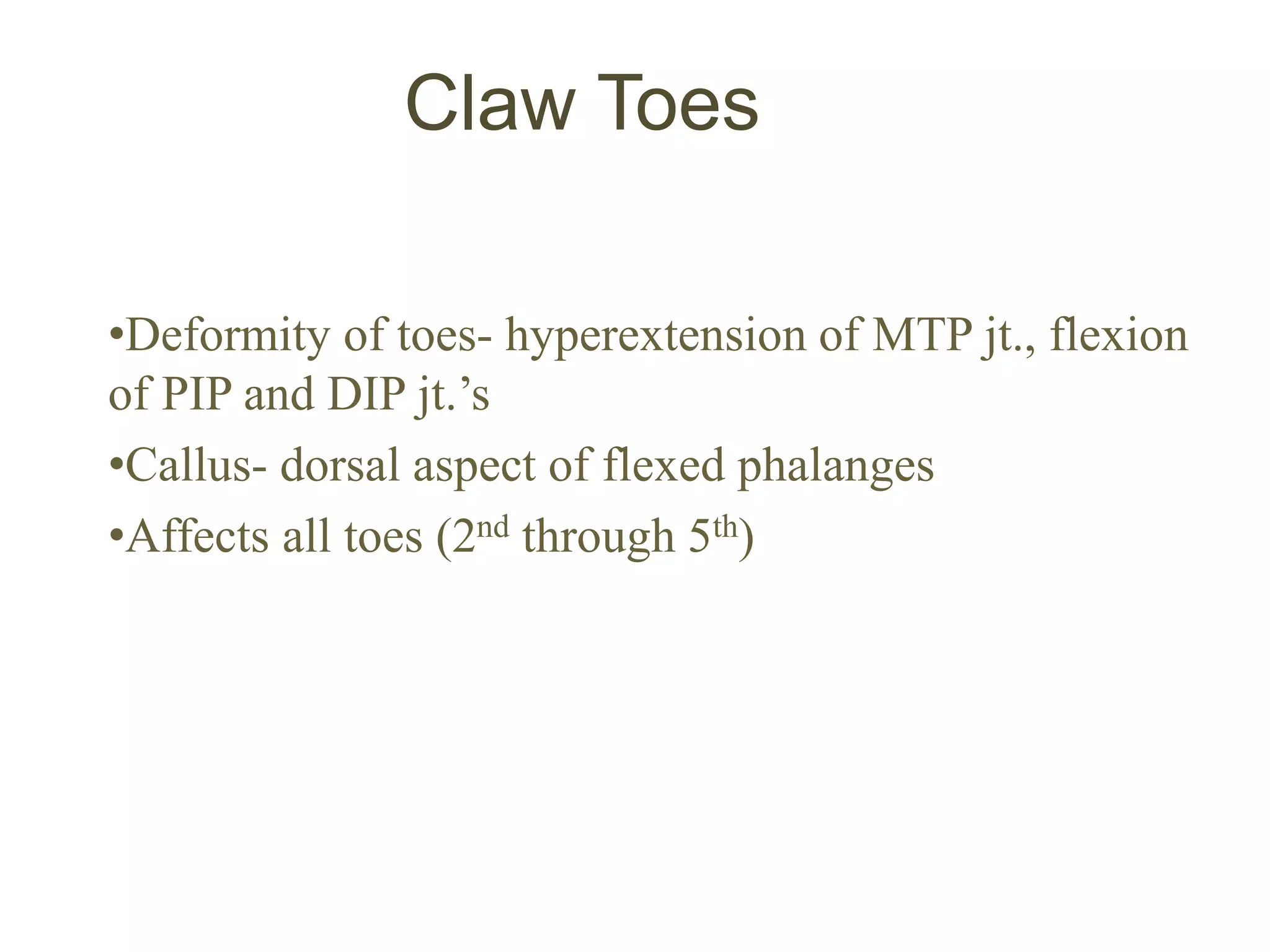 Biomechanics of posture | PPTX