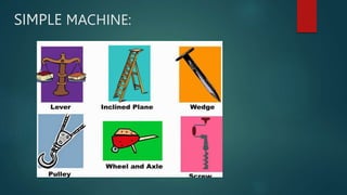 BIOMECHANICS OF REMOVABLE PARTIAL DENTURE new.pptx