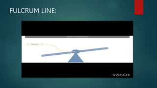 BIOMECHANICS OF REMOVABLE PARTIAL DENTURE new.pptx