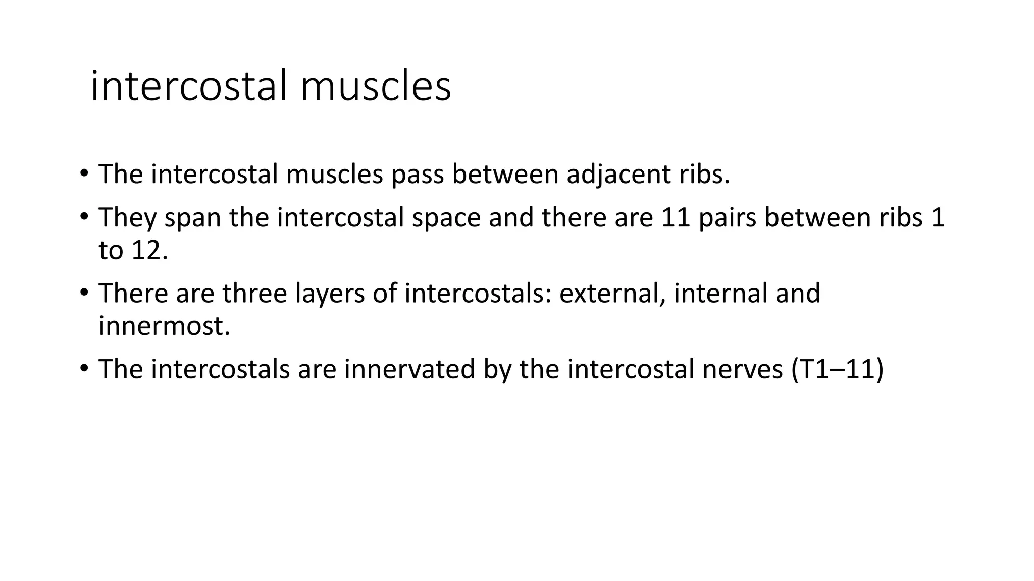 biomechanics of respiration.pptx