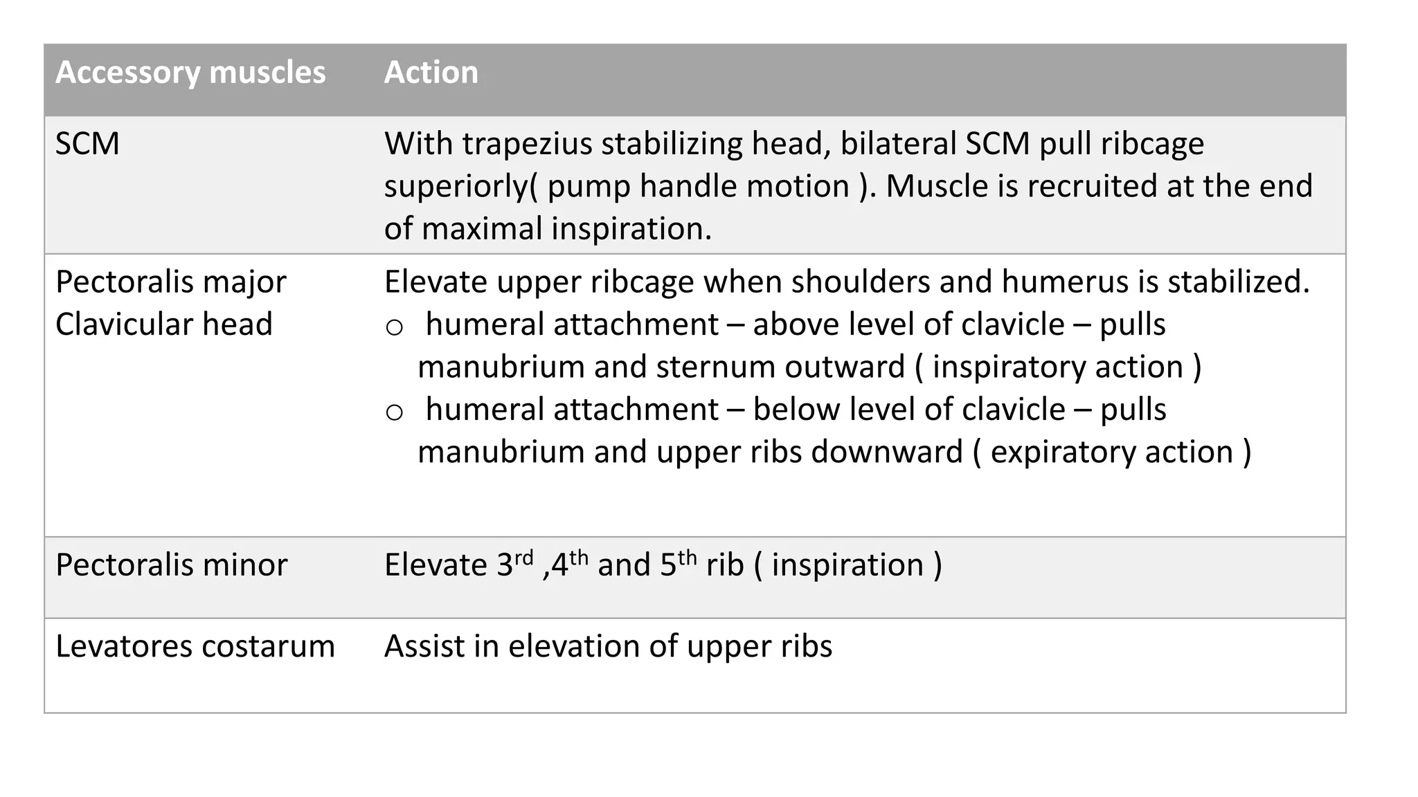 biomechanics of respiration.pptx