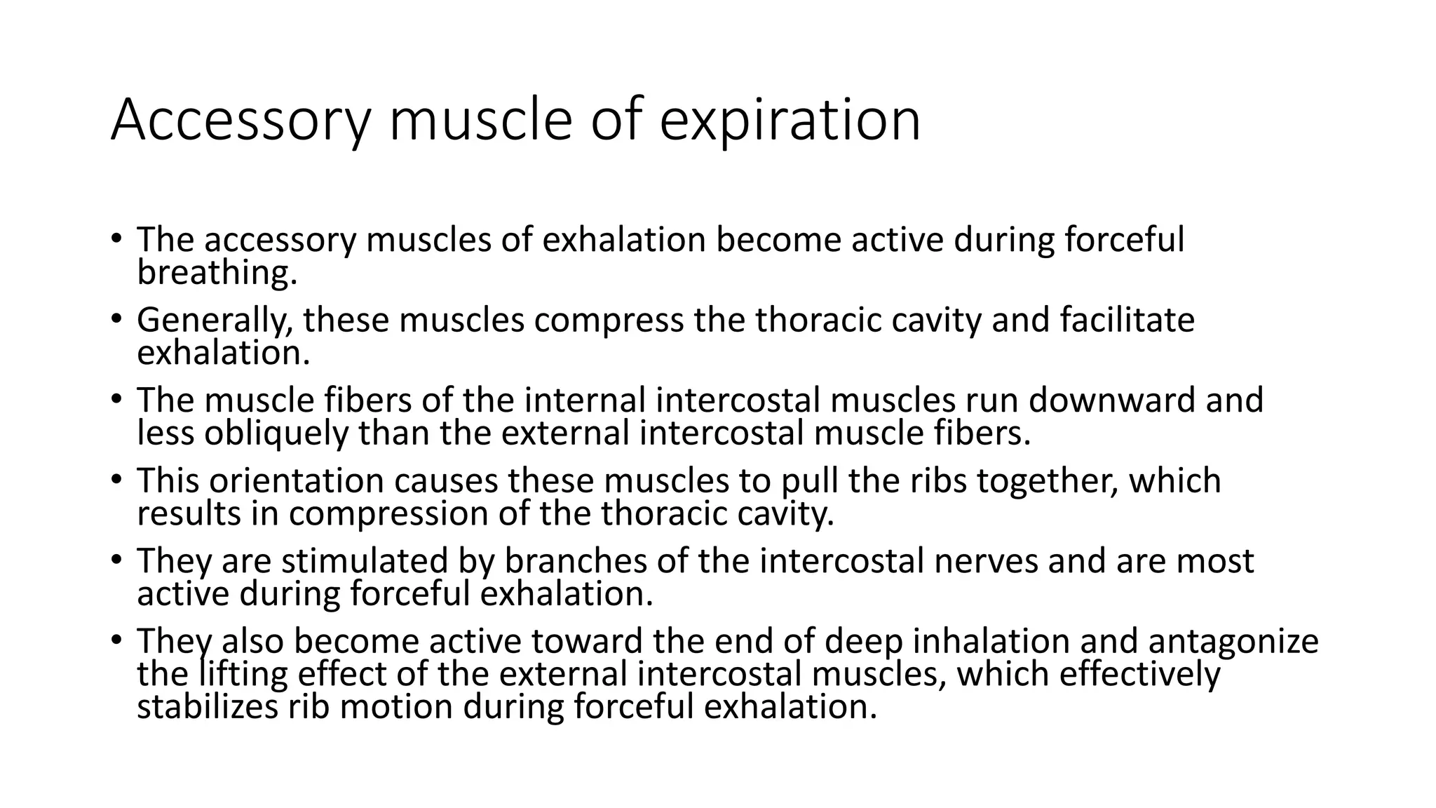 biomechanics of respiration.pptx