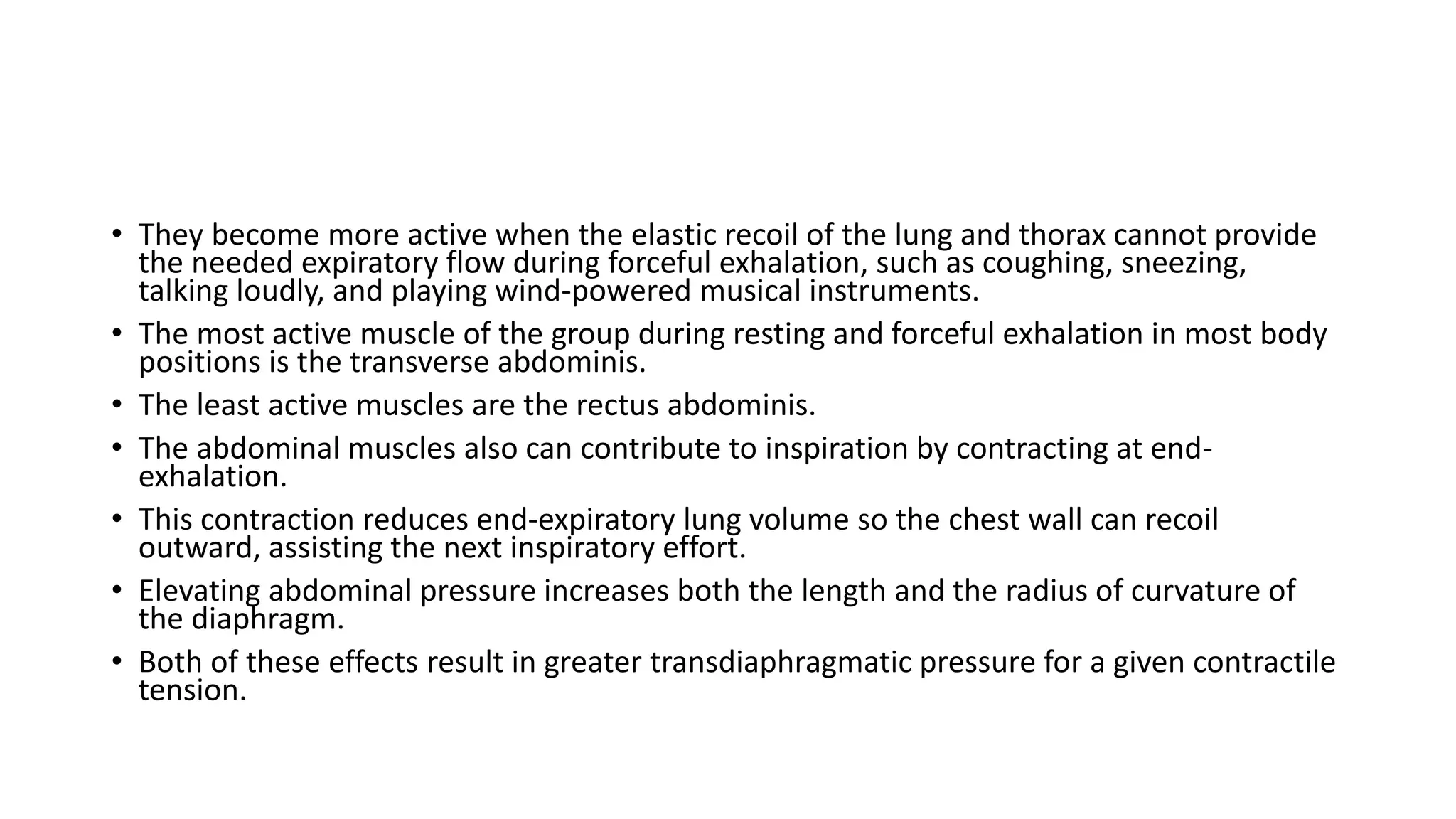 biomechanics of respiration.pptx
