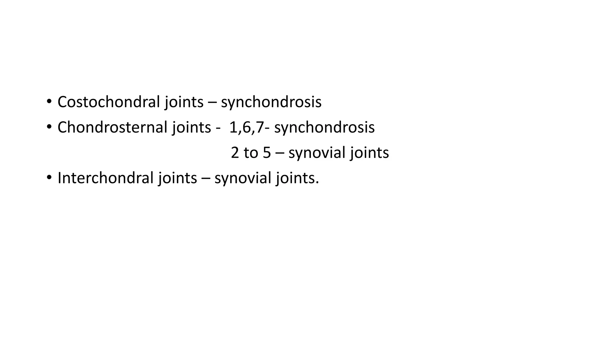 biomechanics of respiration.pptx