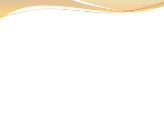 Biomechanics of RPD | PPT