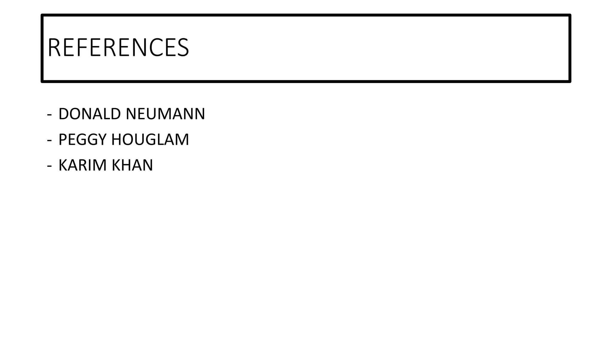 Biomechanics of running BY- KAVITA JOSHI MPT 2ND YEAR | PPTX
