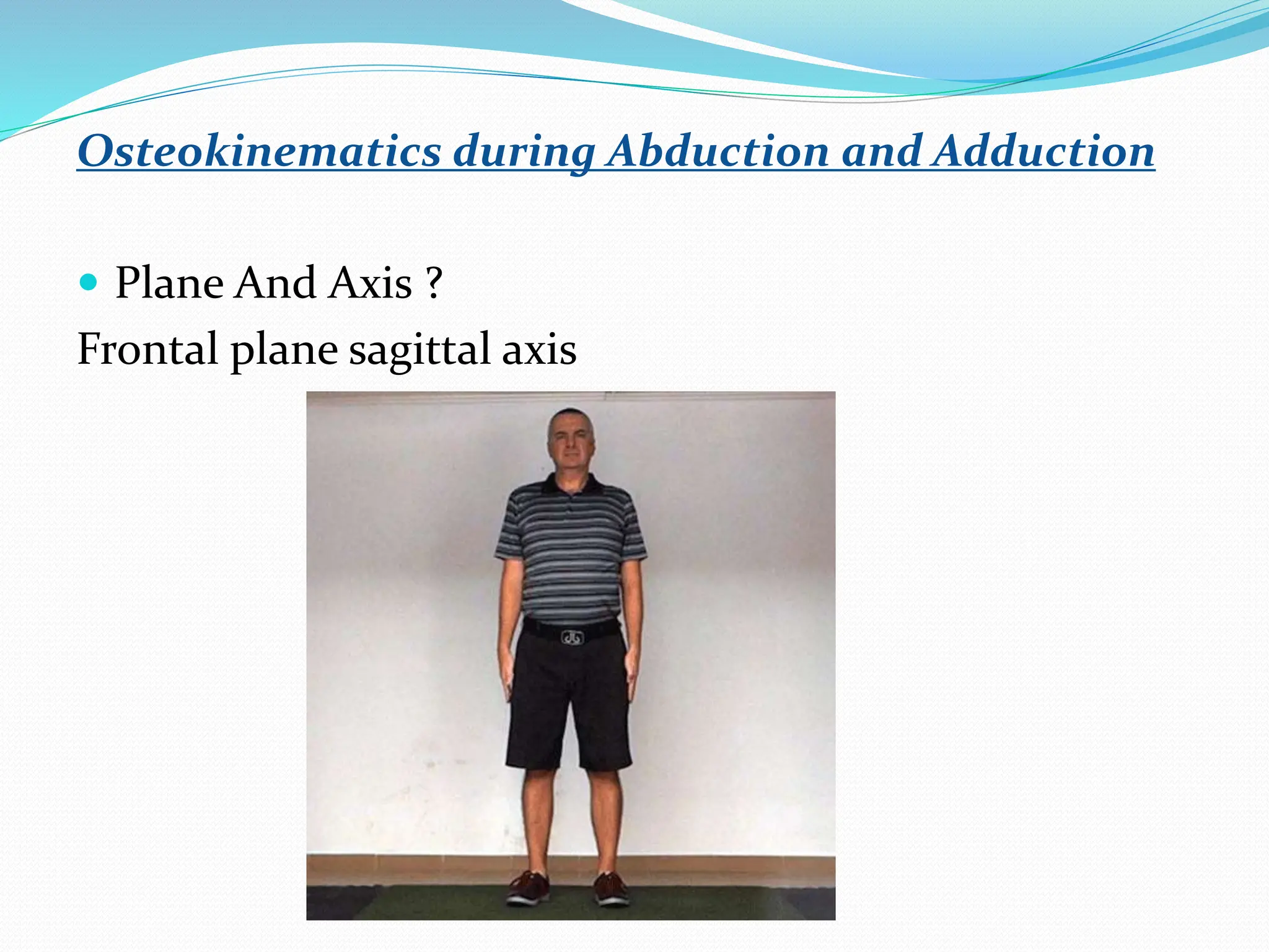 BIOMECHANICS OF SHOULDER .pptx