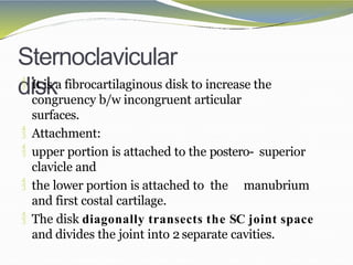 biomechanics of shoulder joint complex.pptx