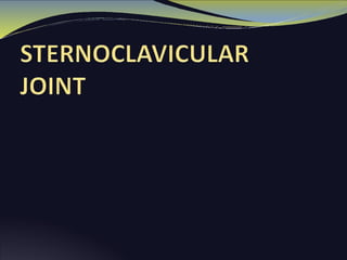 biomechanics of shoulder joint complex.pptx