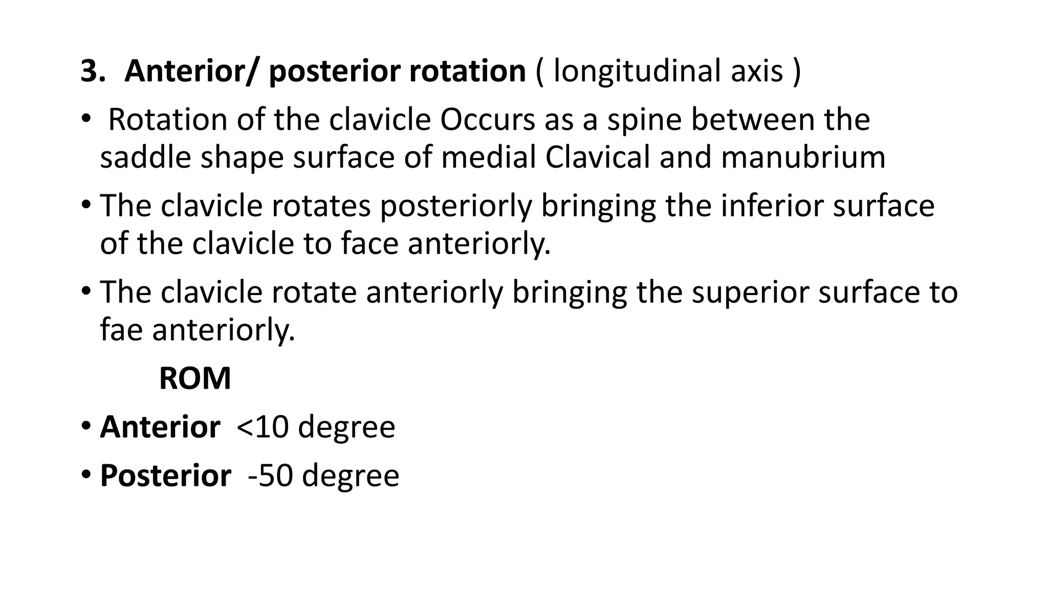 Biomechanics of the shoulder joint complex.pptx