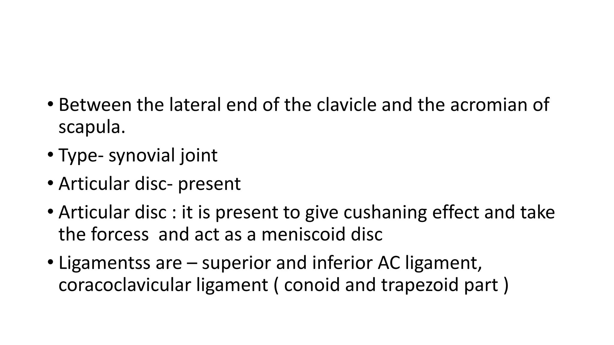 Biomechanics of the shoulder joint complex.pptx