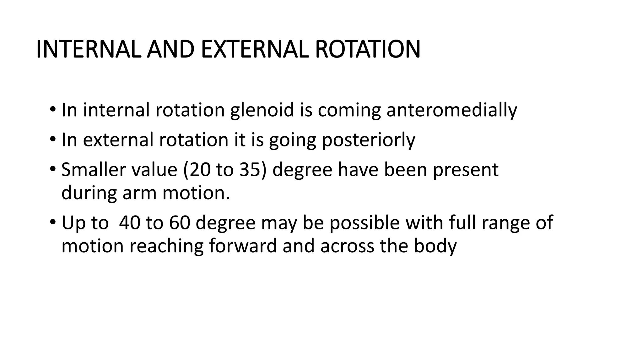 Biomechanics of the shoulder joint complex.pptx