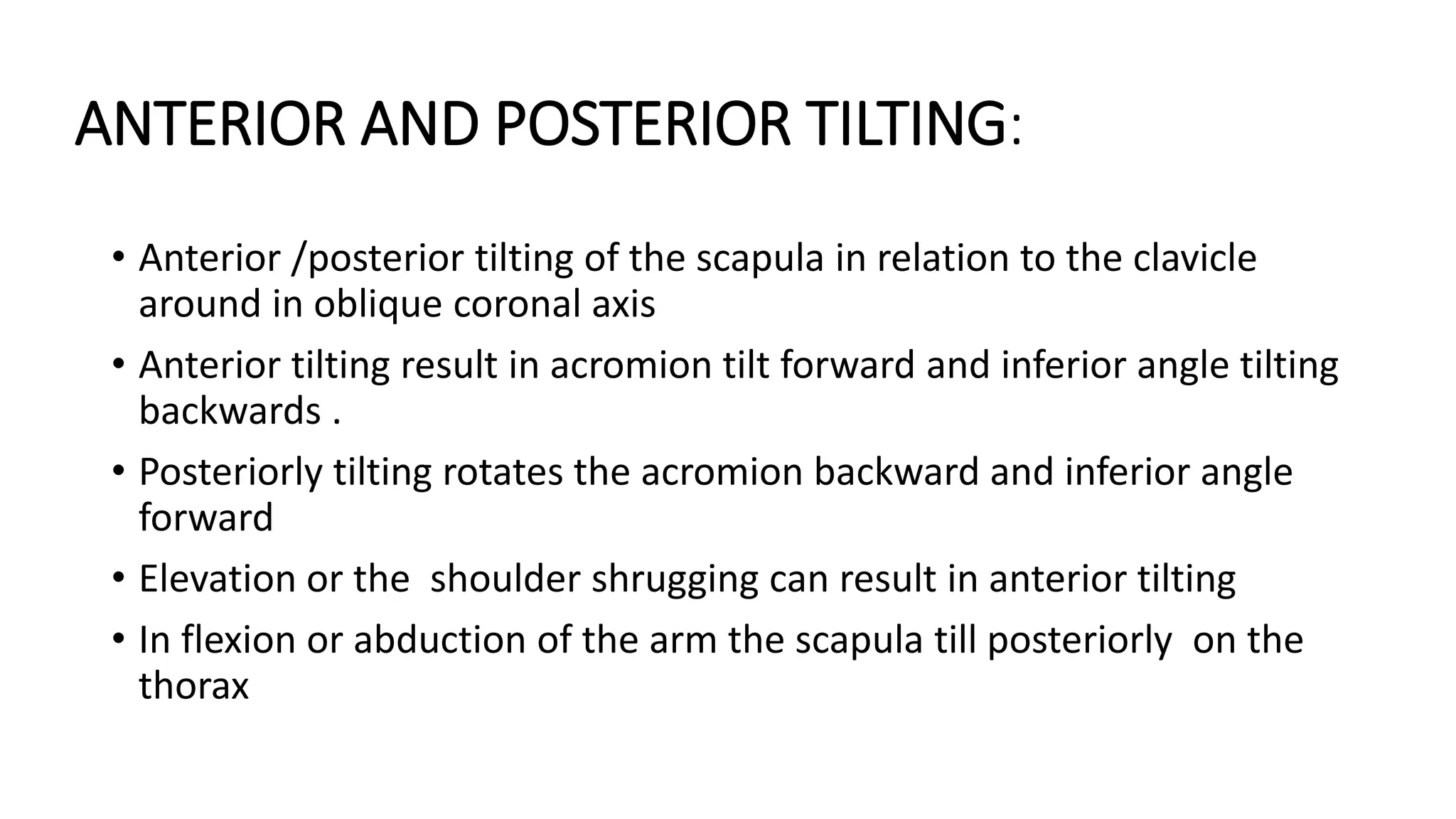 Biomechanics of the shoulder joint complex.pptx
