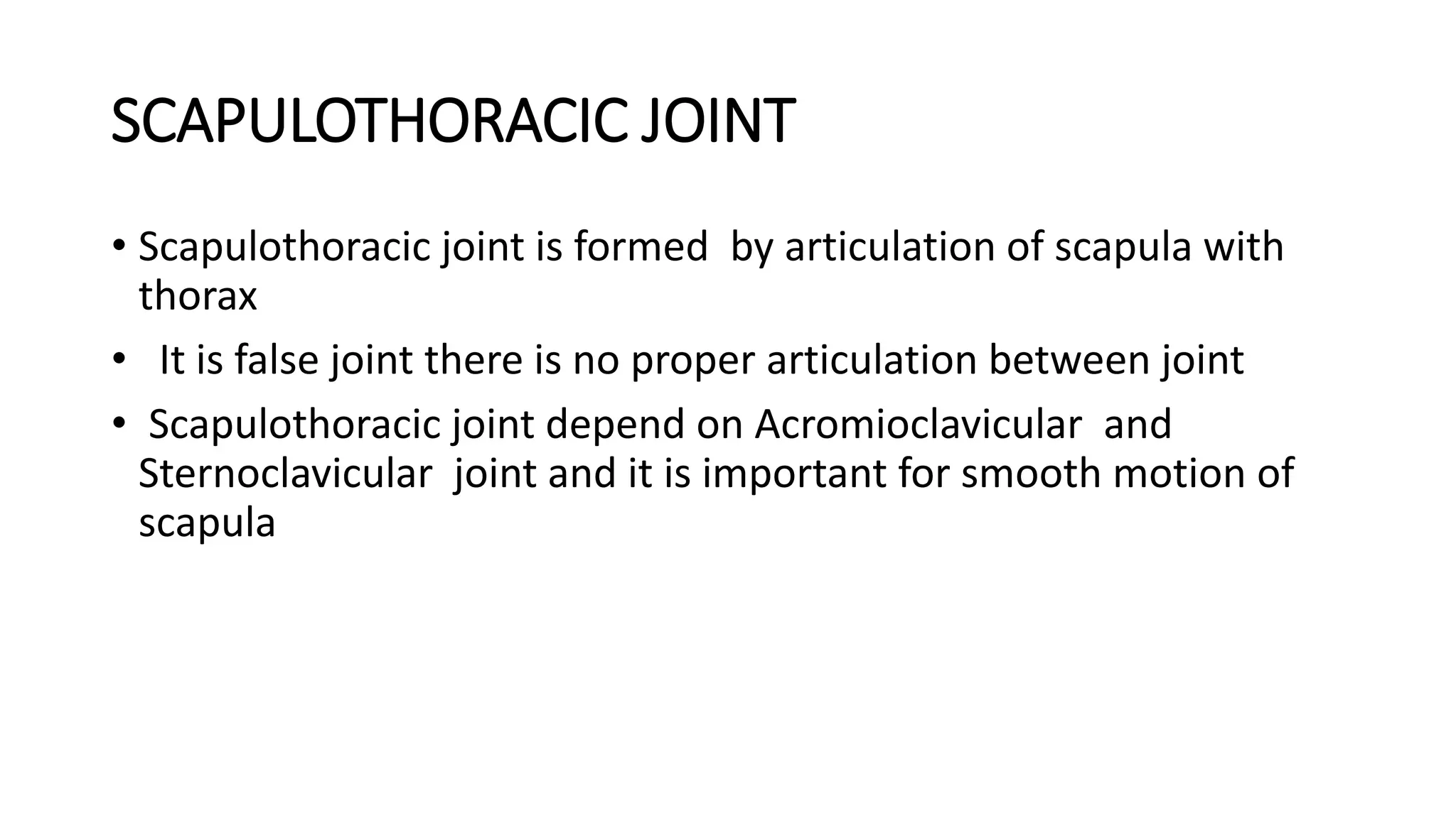 Biomechanics of the shoulder joint complex.pptx