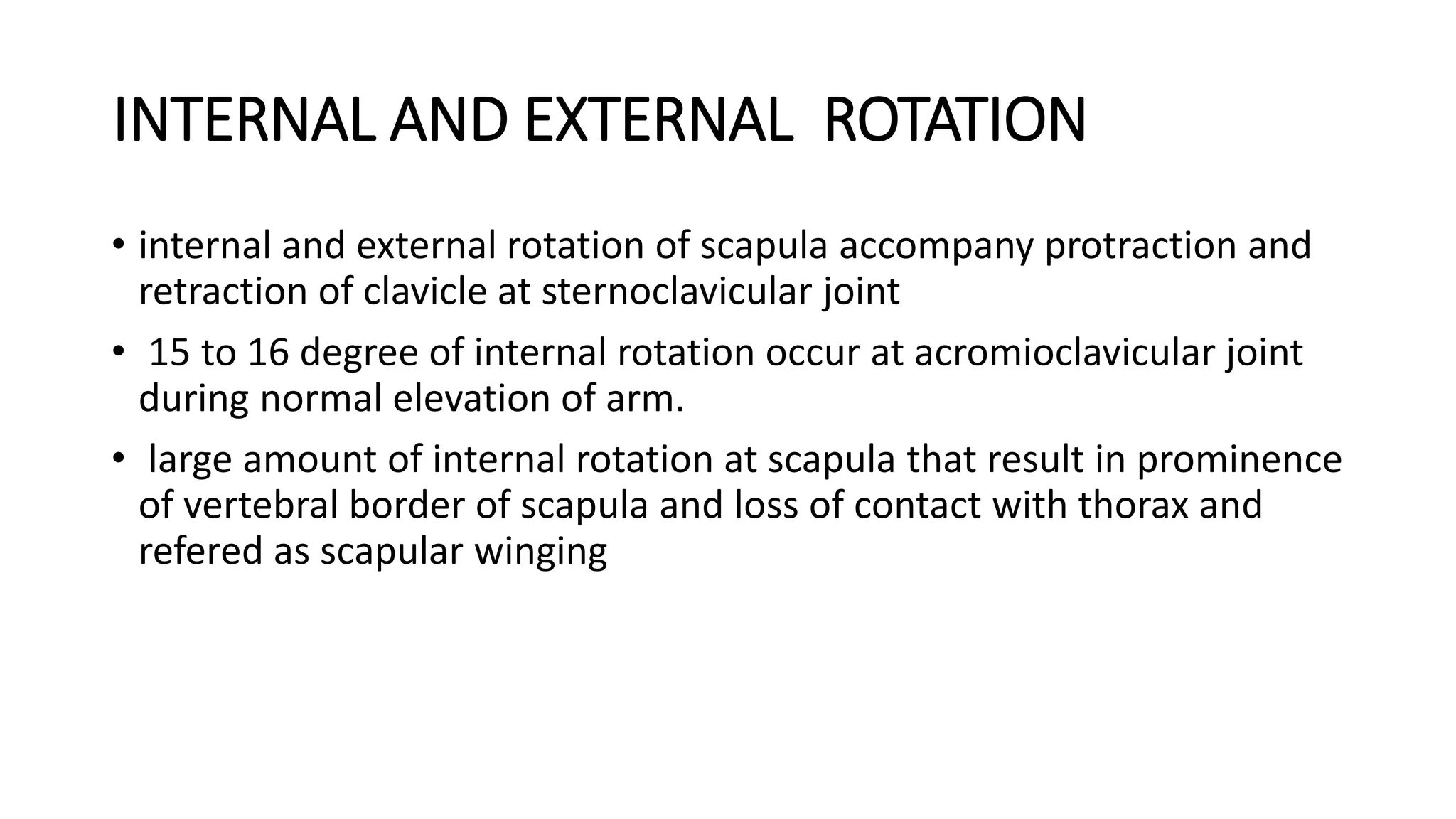 Biomechanics of the shoulder joint complex.pptx