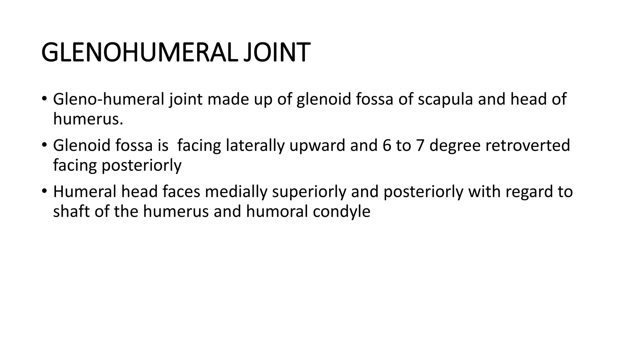 Biomechanics of the shoulder joint complex.pptx