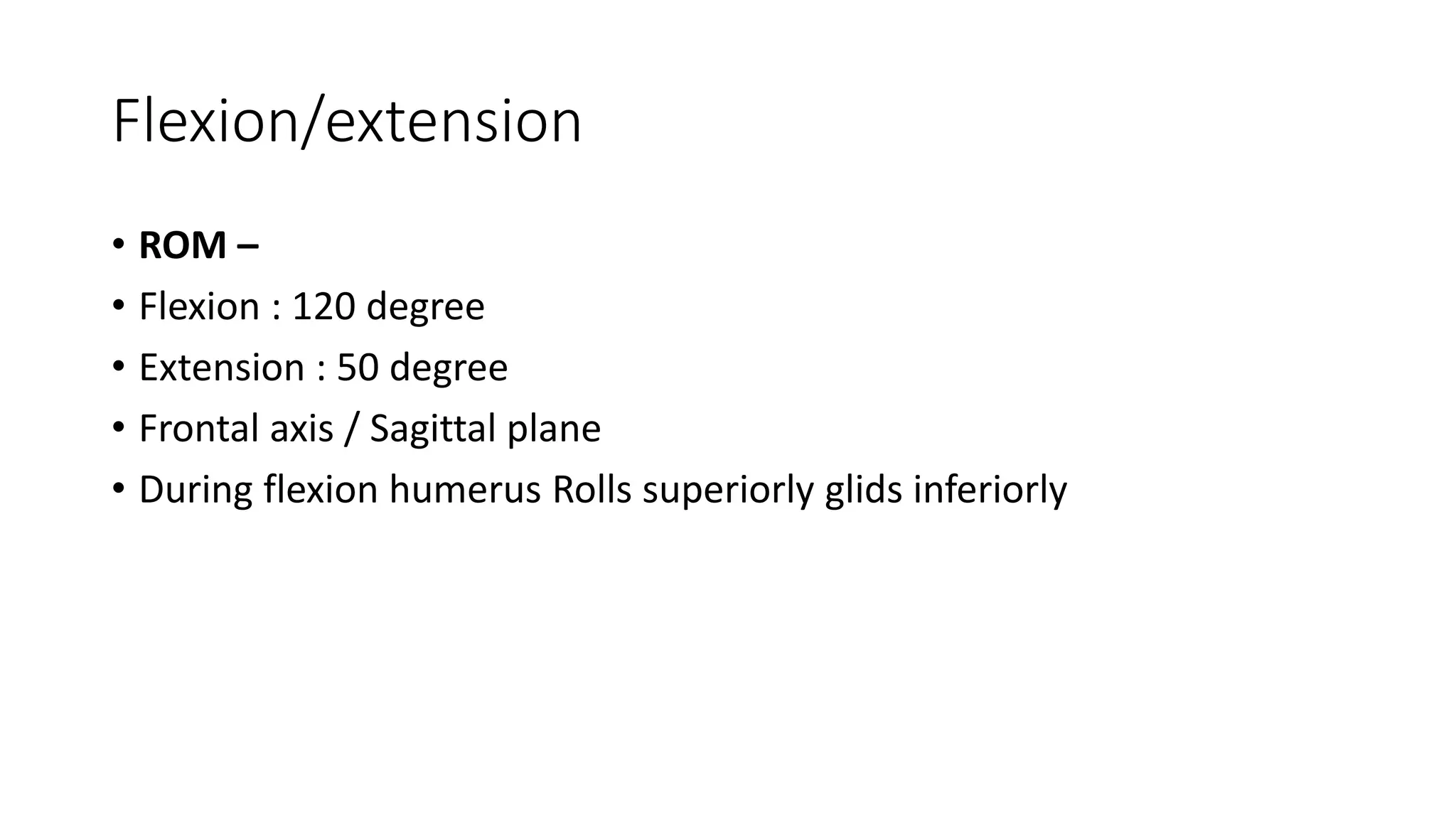 Biomechanics of the shoulder joint complex.pptx