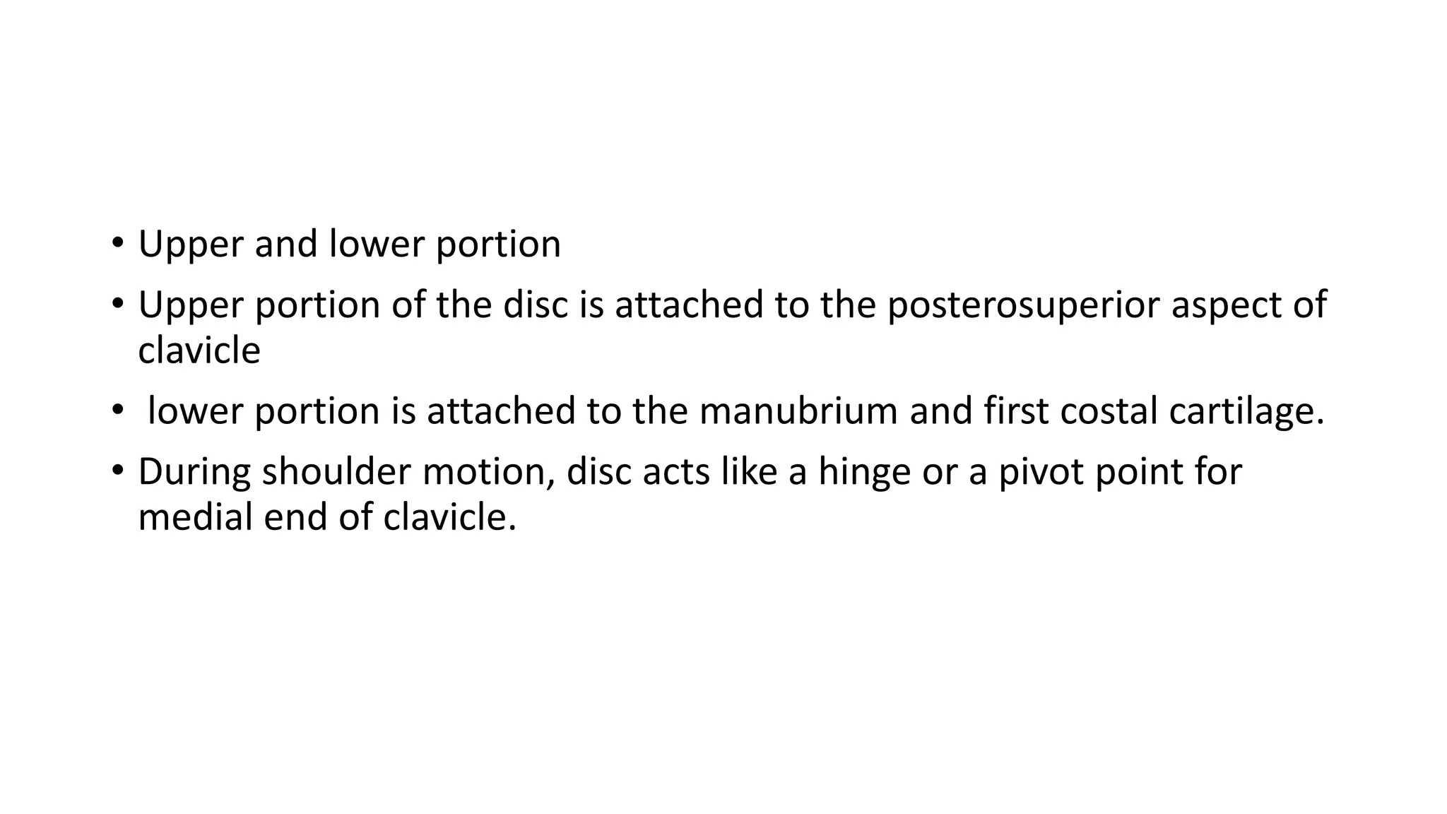Biomechanics of the shoulder joint complex.pptx