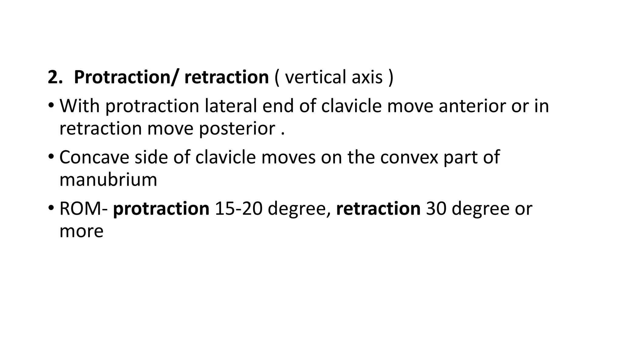 Biomechanics of the shoulder joint complex.pptx