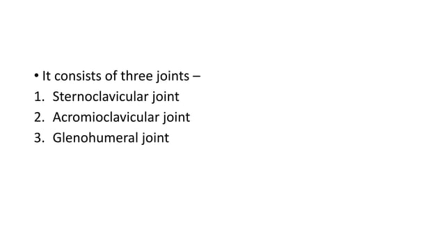 Biomechanics of the shoulder joint complex.pptx